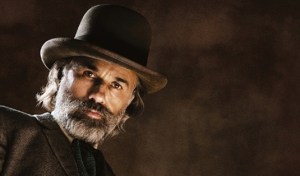 A Character Case Study on “Django Unchained”: Dr. King Schultz | Joshua ...