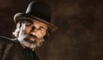 A Character Case Study on “Django Unchained”: Dr. King Schultz | Joshua ...